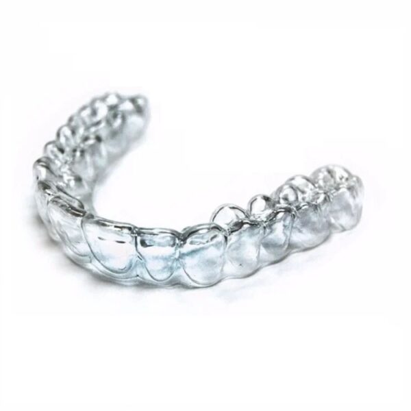 How to Select the Right Dental Ultrasonic Scalers